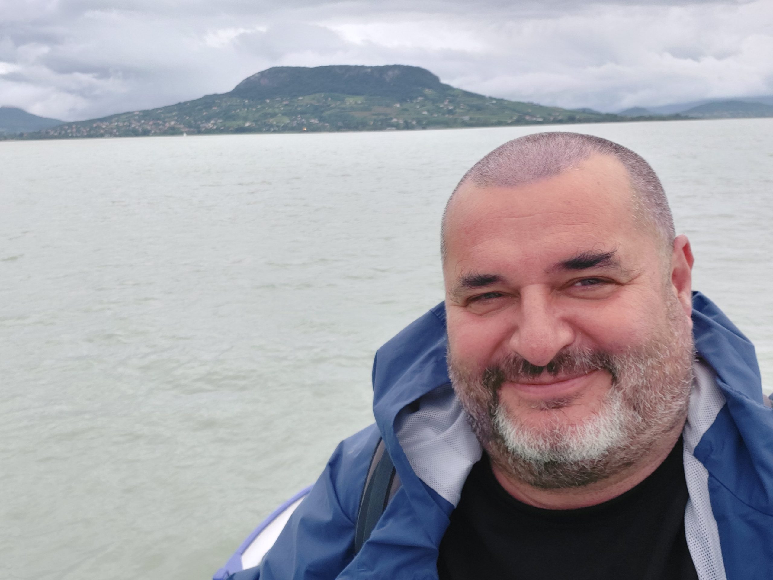 Újonnan érkező Pedagógusok bemutatkozása – Monori Jászai Mari Általános ...